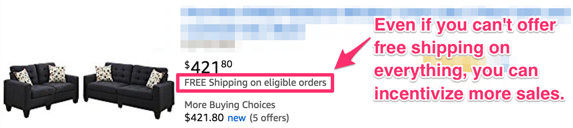 3 Worst Shipping Errors eCommerce Companies Make in 2017