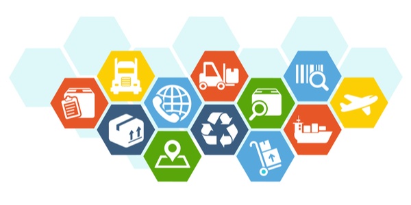 Multi-Carrier, Multi-Mode TMS Software