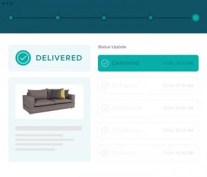 Tracking Multiple Carriers with ShipHawk