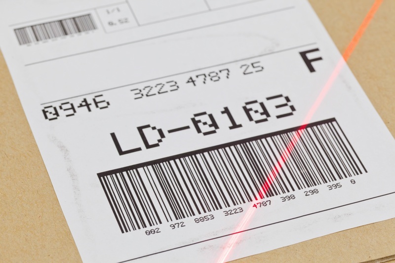 Shipping Labels: What You Need to Know