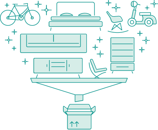 6 Clues That It's Time to Invest in Smart NetSuite Shipping Software
