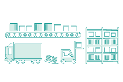 How ShipHawk's Freight API Makes Less-Than-Truckload Shipping Easier
