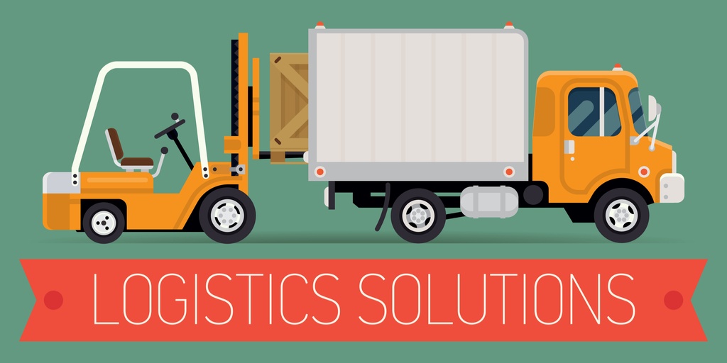 What is a Transportation Management System?