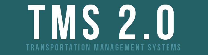 Introducing TMS 2.0