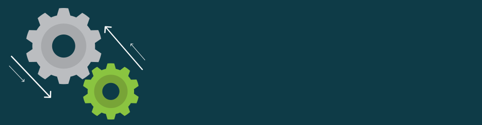 ShipHawk's Shipping API: The Overview