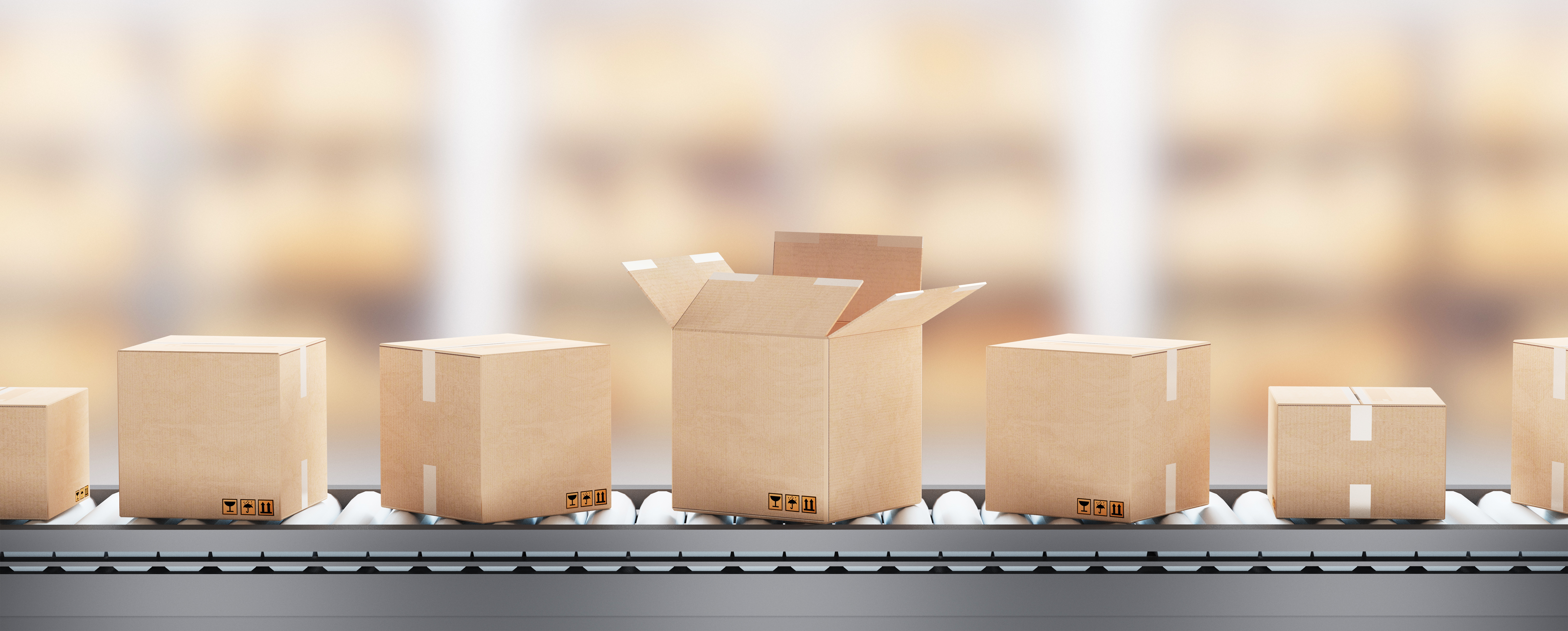 How Smart Packing Can Reduce Your Shipping Costs and Help the Planet