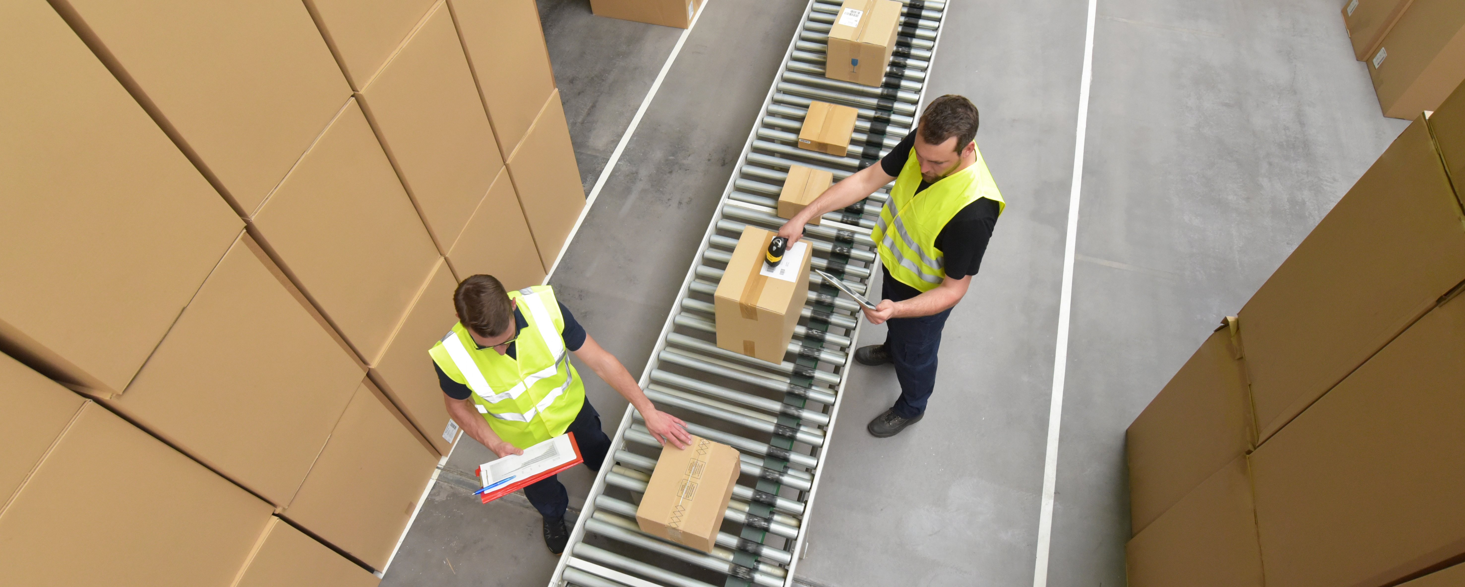 How to Ship Internationally Using ShipHawk | ShipHawk