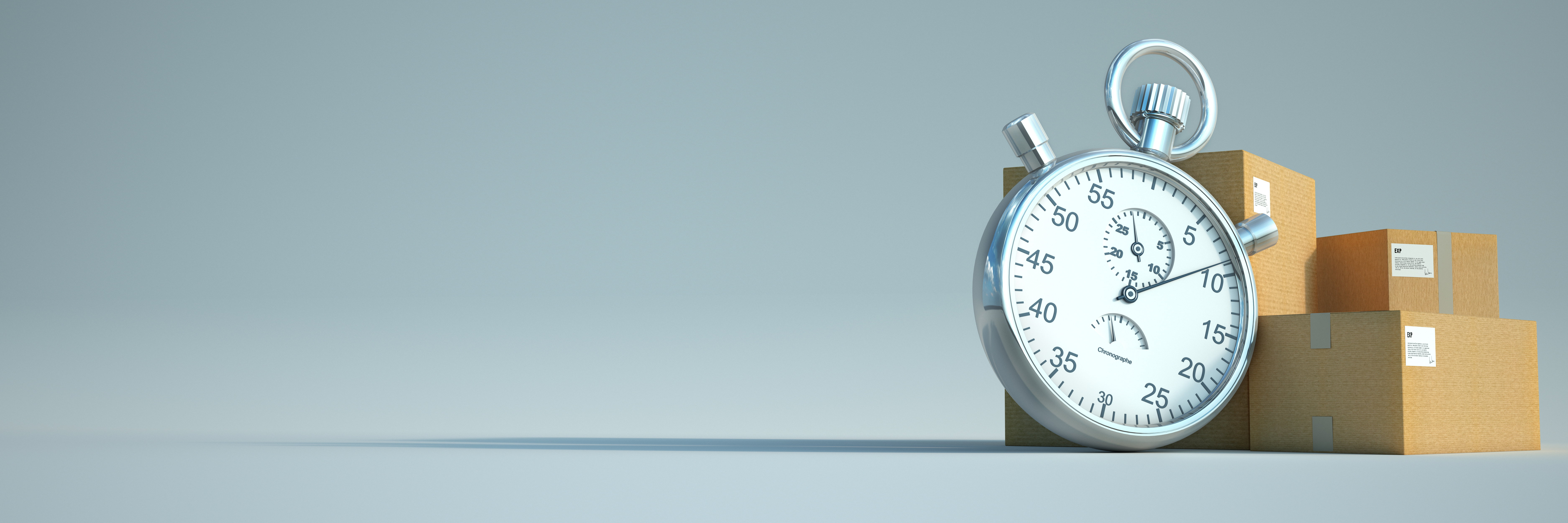 Reduce Order Processing Times: Is it Time to Replace Your Basic ...