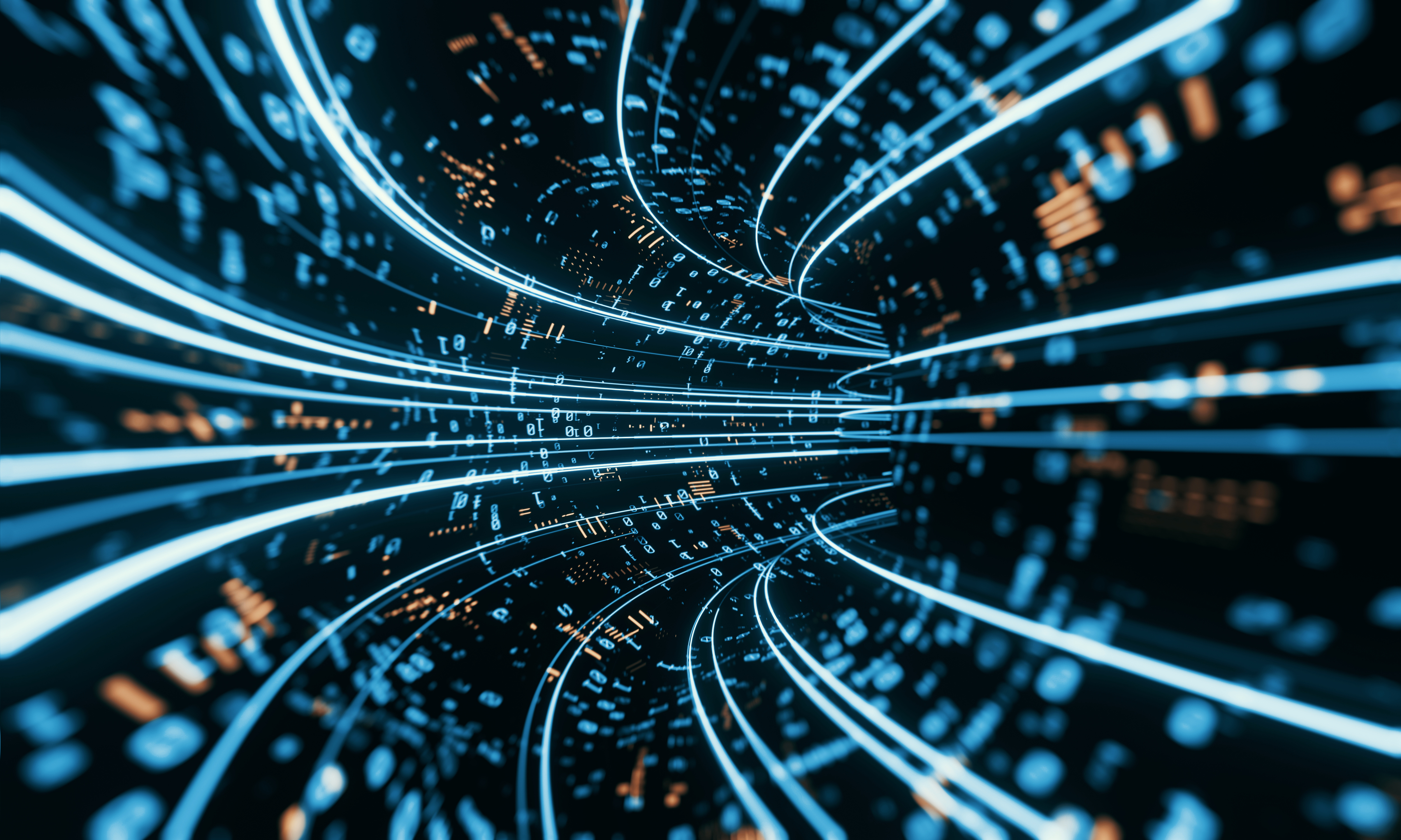 What is EDI and How Does ShipHawk Work with EDI Providers?