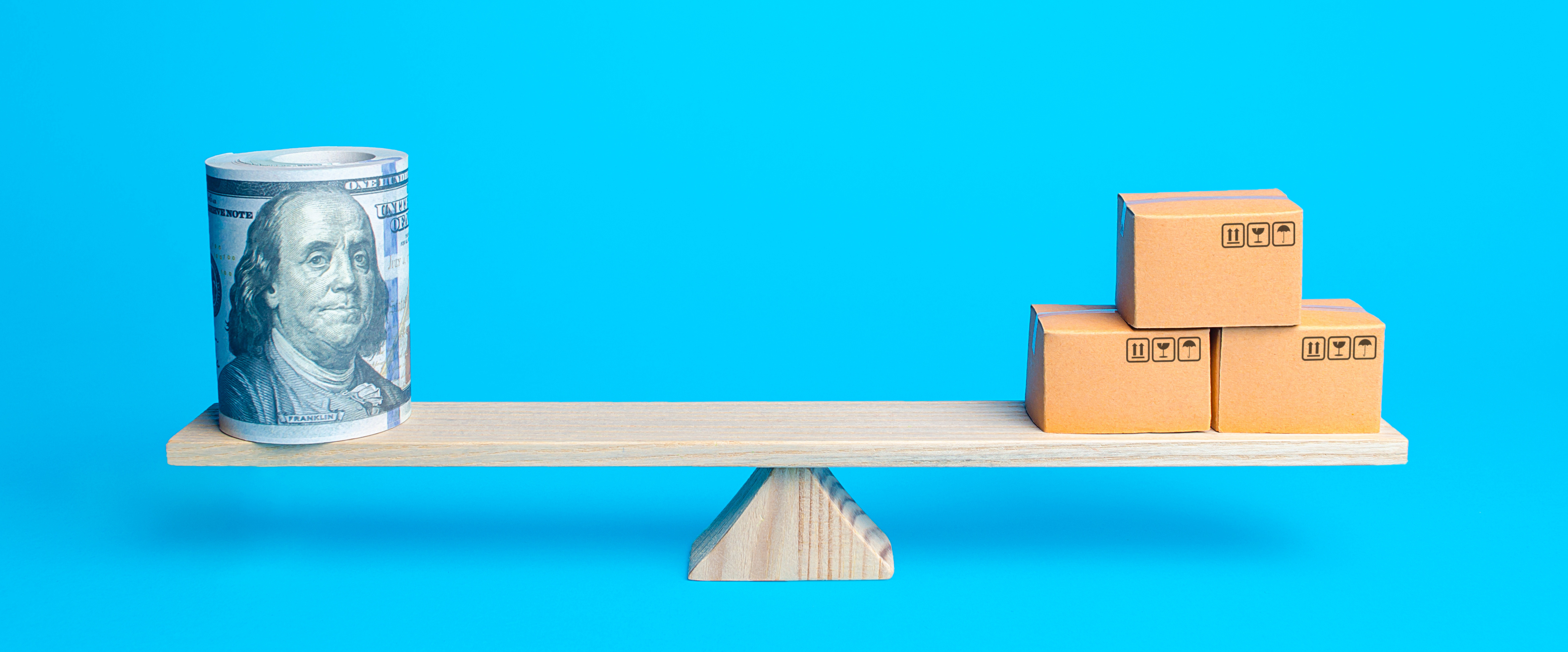 How Higher Wages for Operations Workers can Lead to Higher Profits
