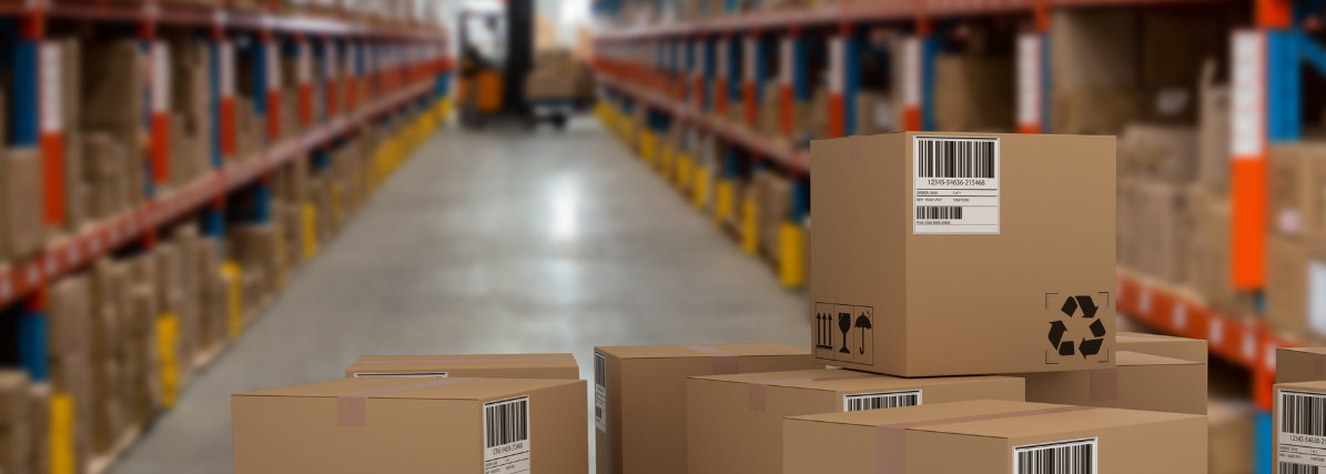 How to Configure Shipping Rules | ShipHawk