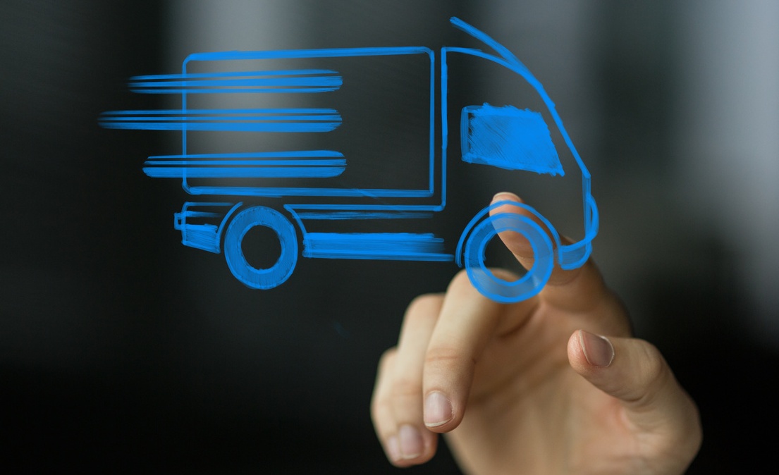 How ShipHawk Works With Shippers