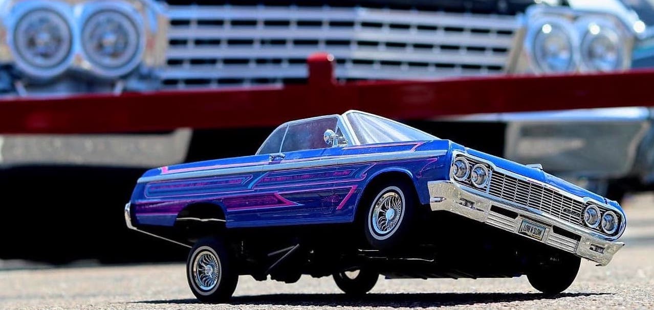 How Redcat Racing Increased Order Accuracy to Near 100% | ShipHawk