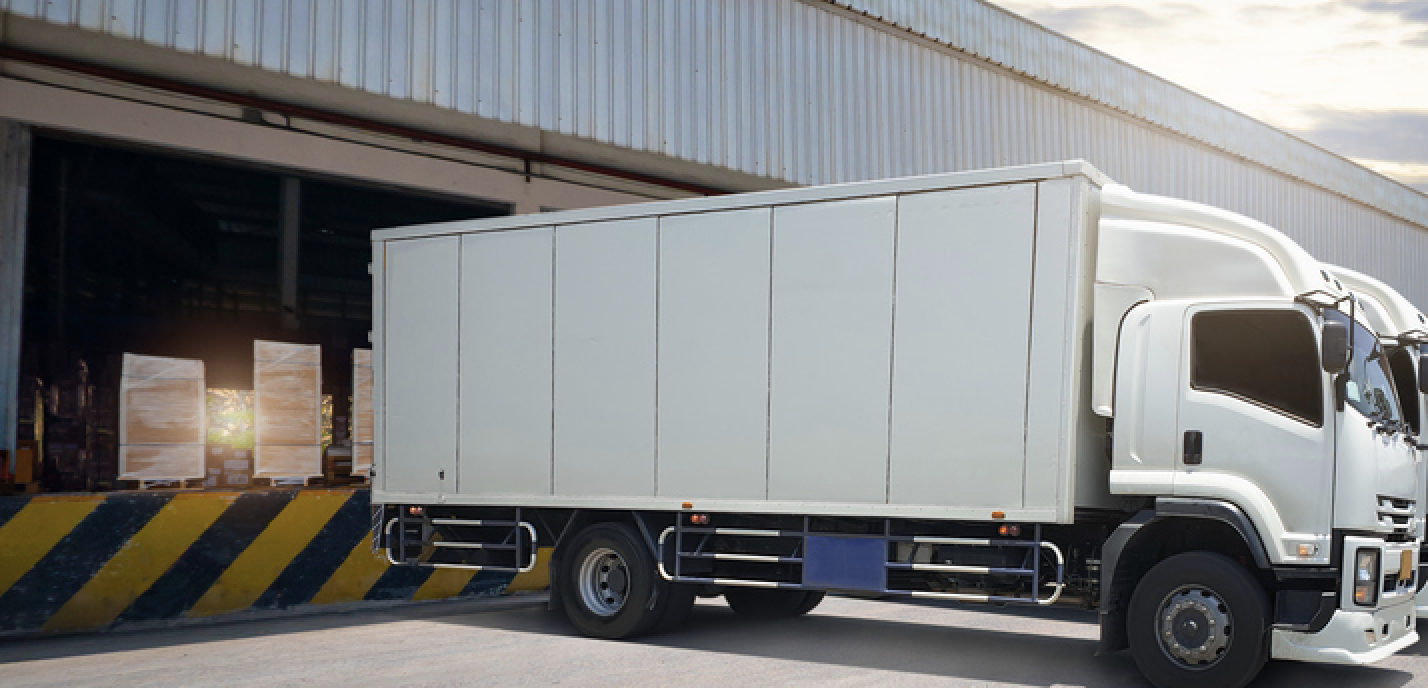 Understanding WMS Receiving