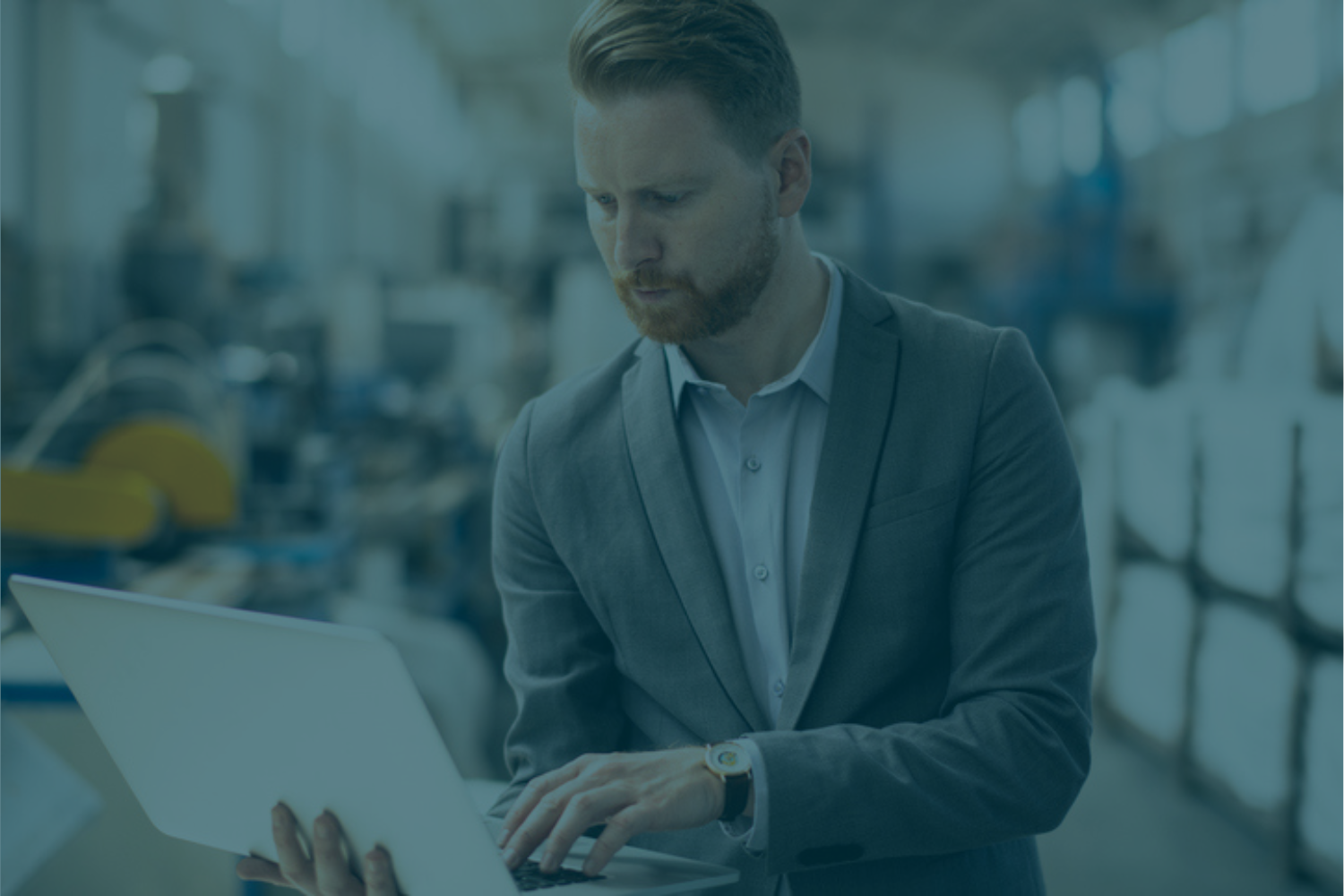 EDI Automation Made Easy: ShipHawk + TrueCommerce Integration