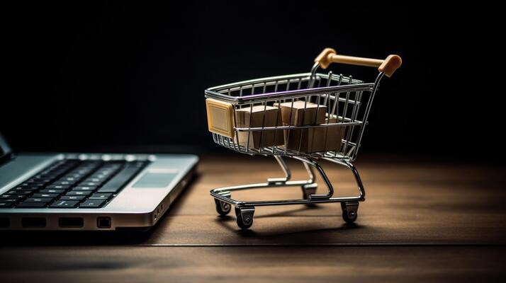 Optimizing E-Commerce with Integrated Fulfillment Solutions