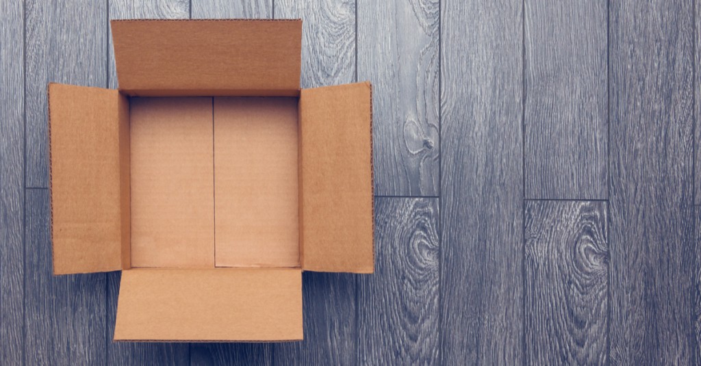 Optimal Multi-item Packing Pricing