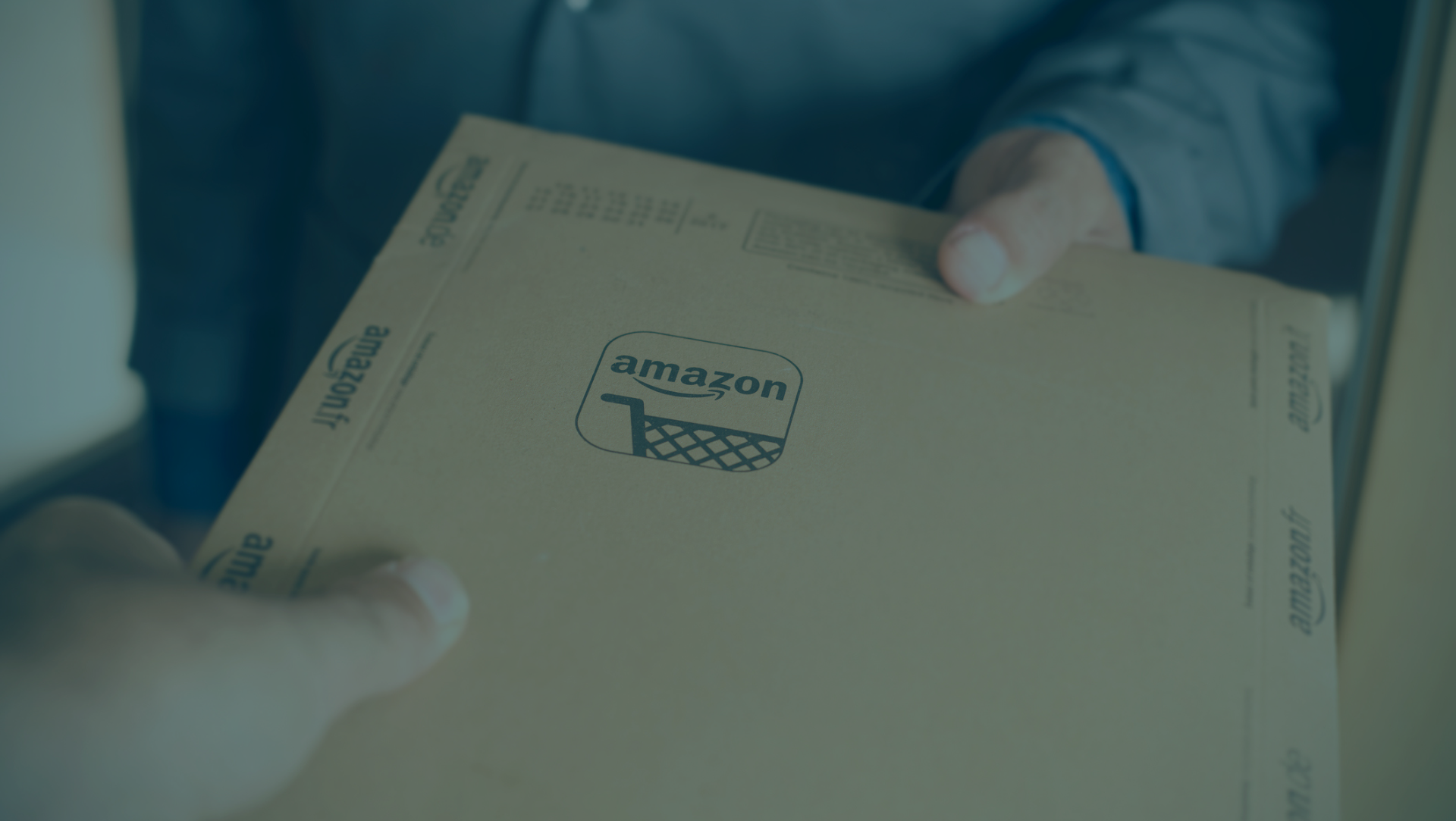 A Guide to Amazon Shipping: What Is It and Should You Be Using It?