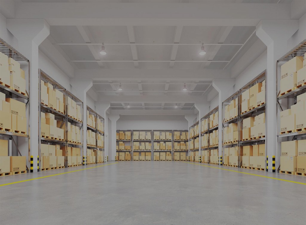 The Price of Cheap Shipping Companies