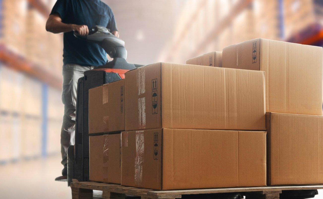 Major Changes Coming To LTL Freight Classifications: Here’s How To Prepare