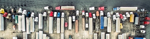 The Rosetta Stone of Shipping